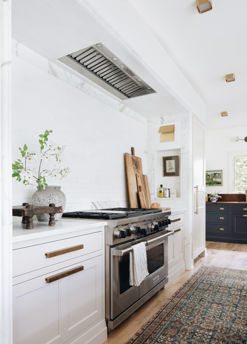 Hello Agent Social: Marketing for Real Estate Agents