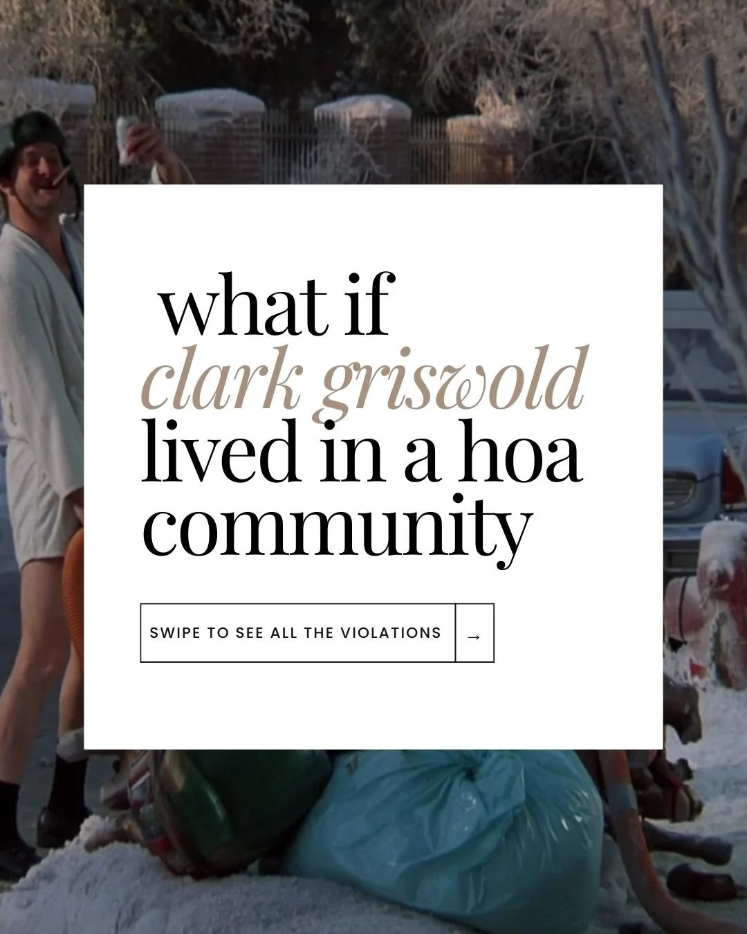 Hello Agent Social: Marketing for Real Estate Agents