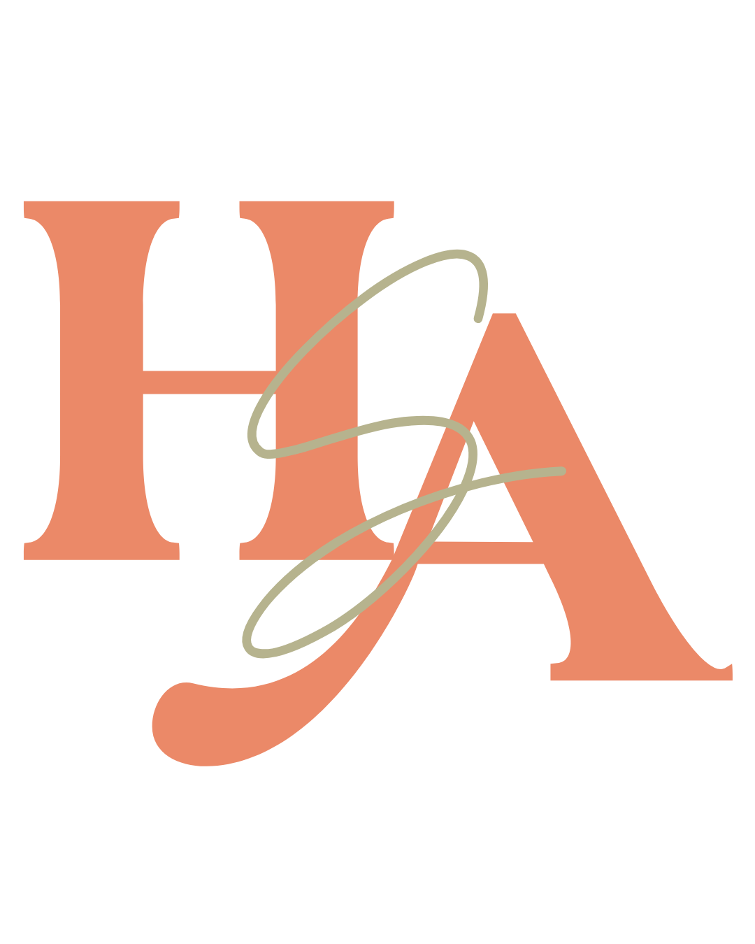 Hello Agent Social: Marketing for Real Estate Agents