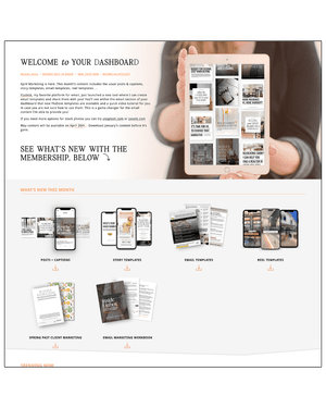 Marketing Content and Strategies for Real Estate Agents - Hello Agent ...