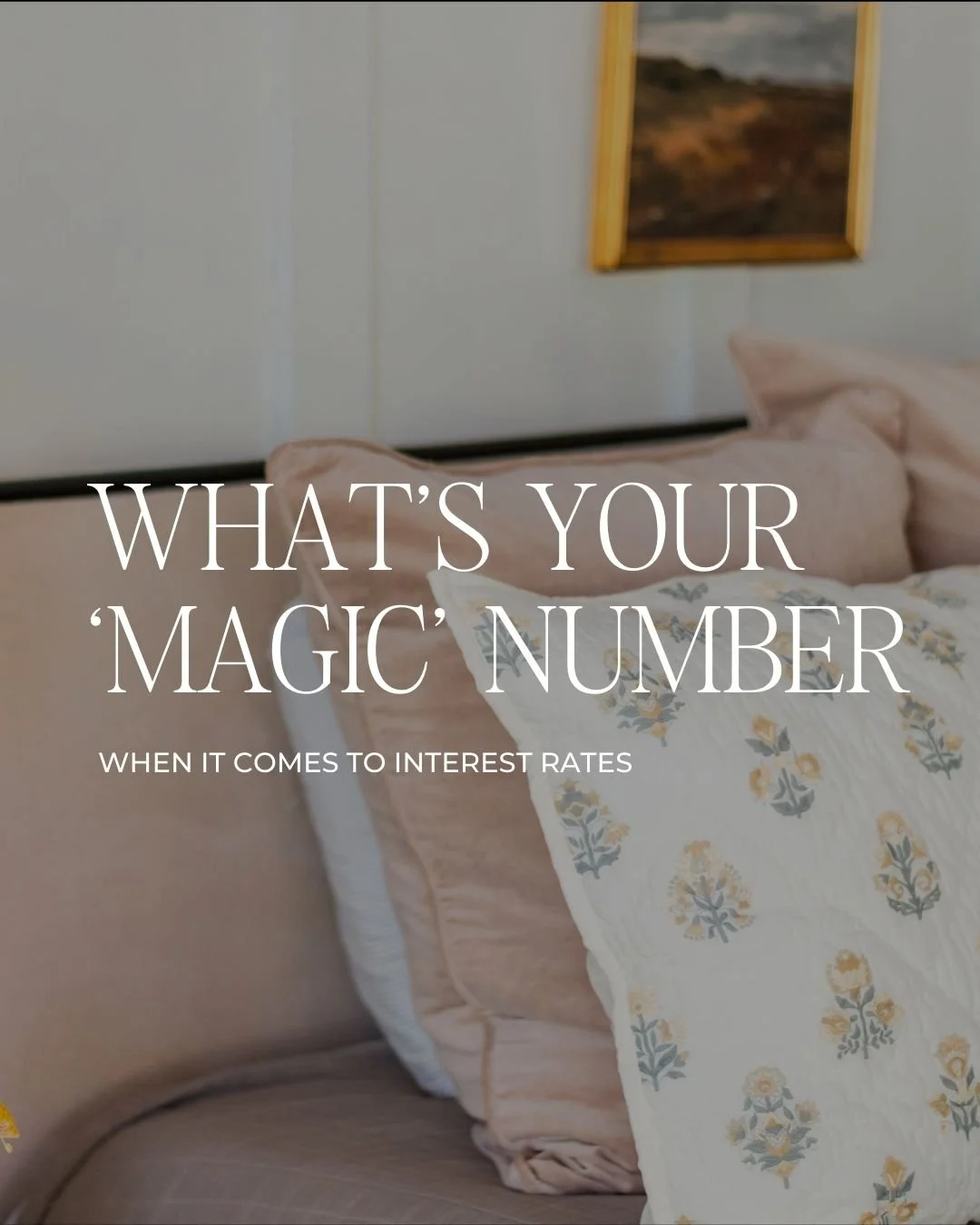 Marketing Content and Strategies for Real Estate Agents - Hello Agent ...