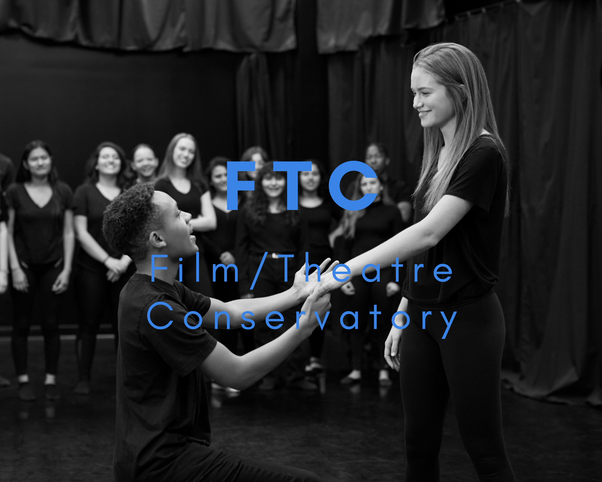 Class Descriptions — Project Performer