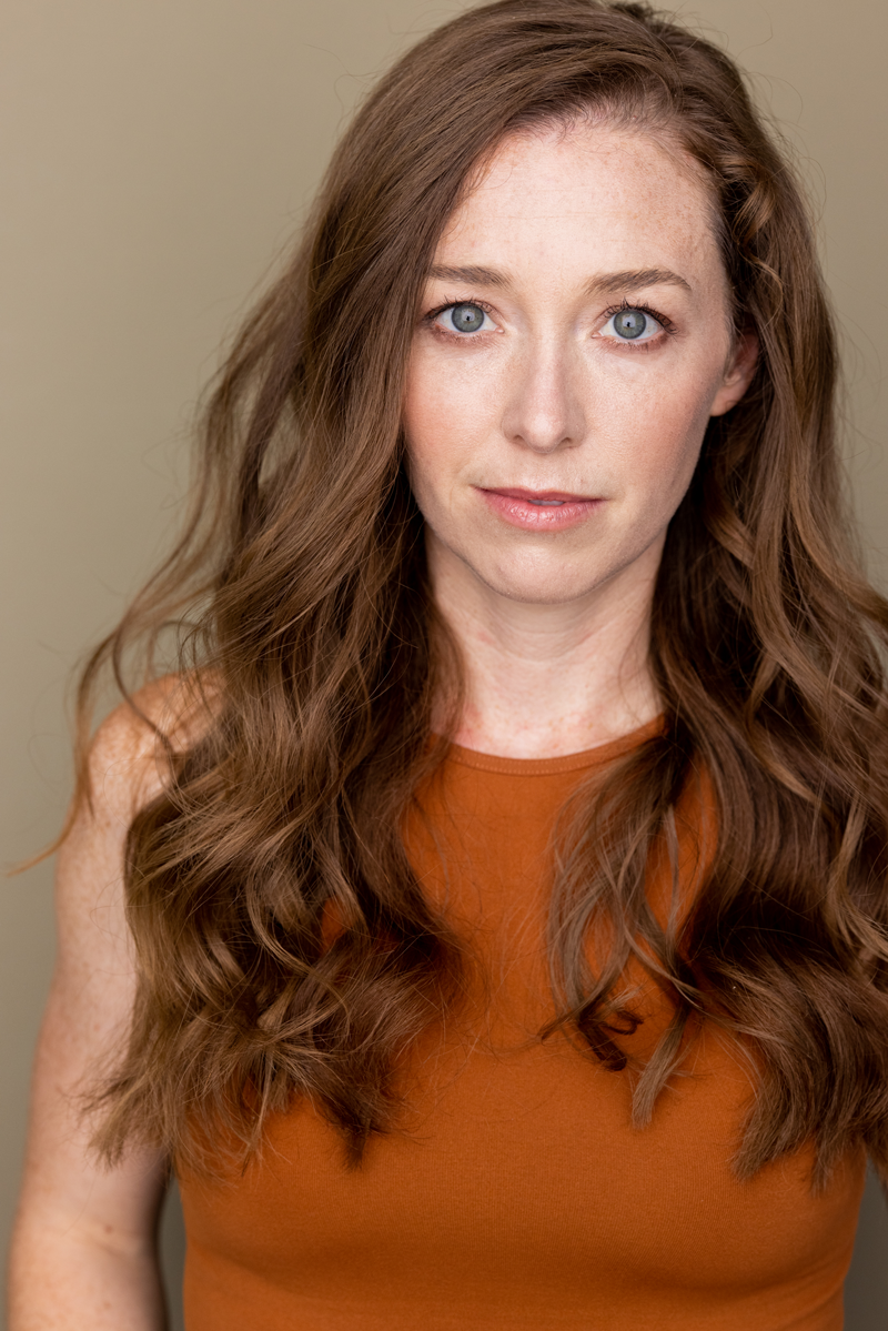 Instructors — Project Performer