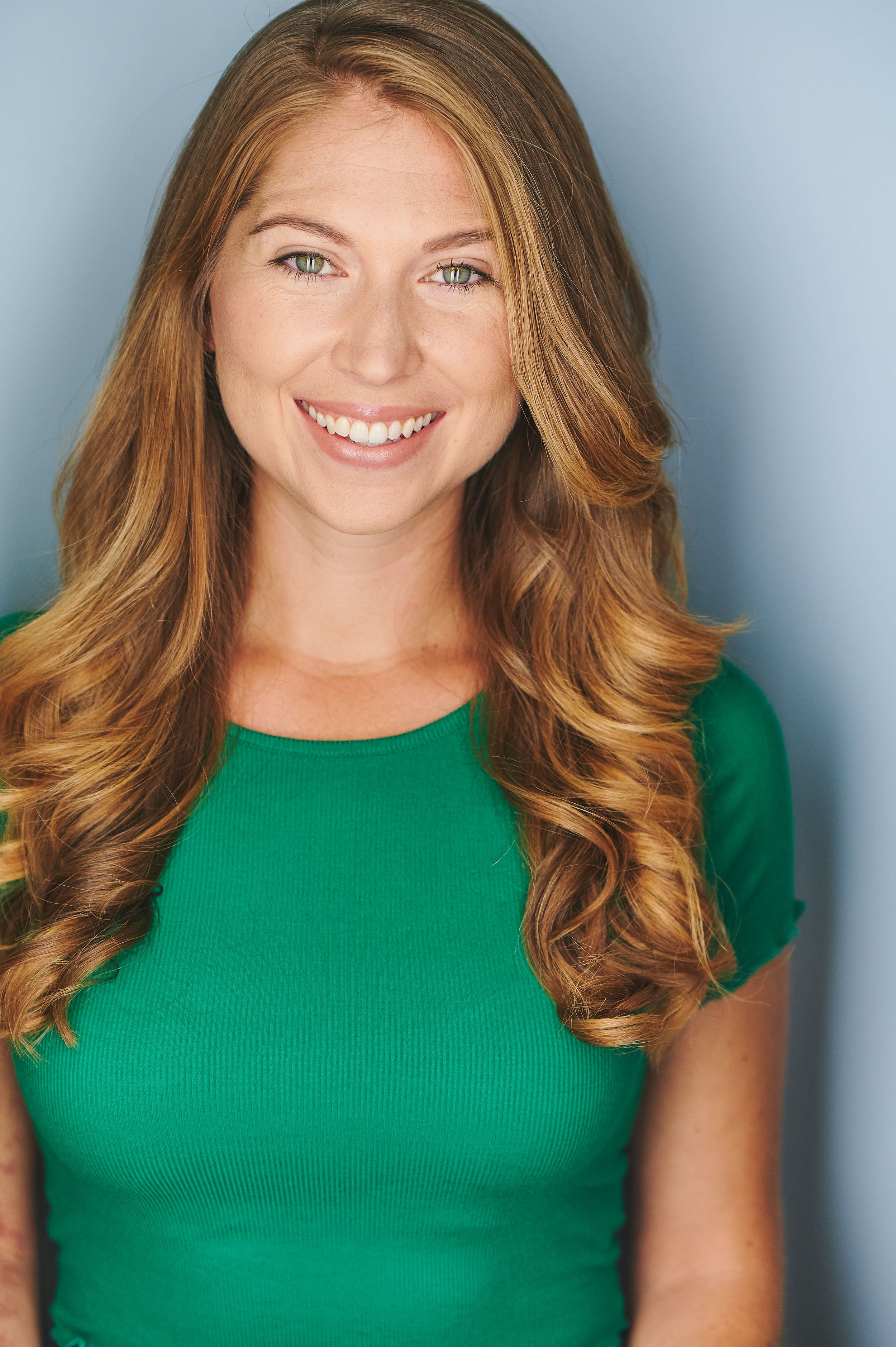 Instructors — Project Performer