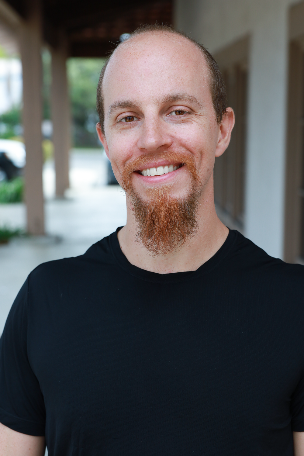 Instructors — Project Performer