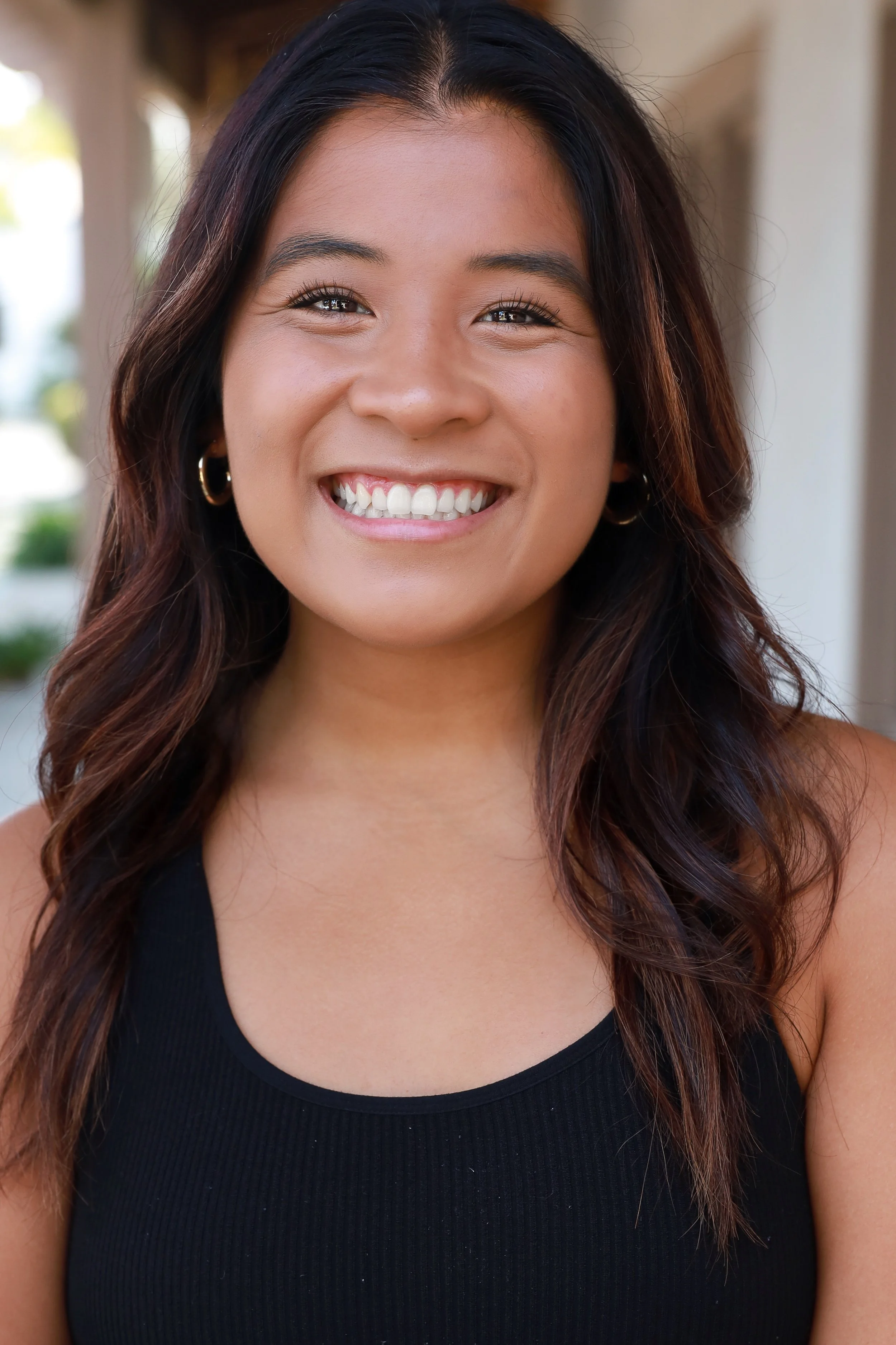 Instructors — Project Performer