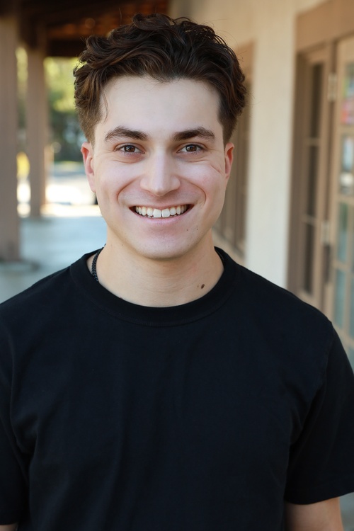 Instructors — Project Performer