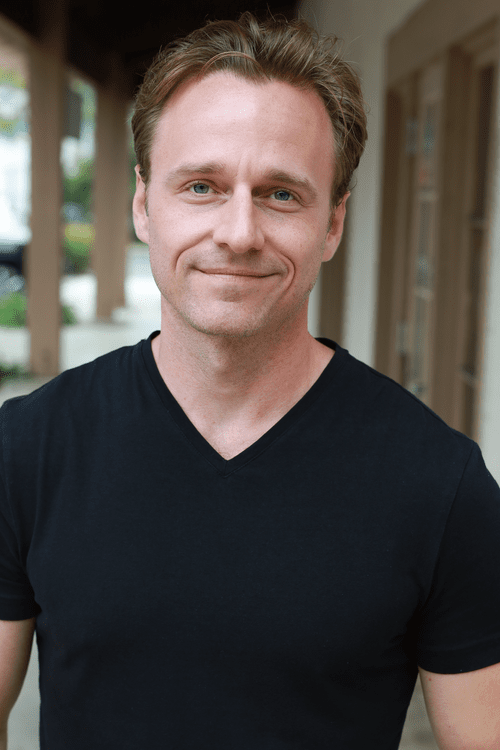 Sam Ashdown — Project Performer