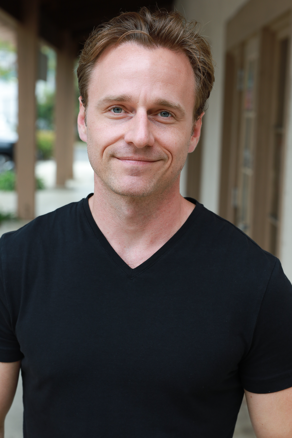 Instructors — Project Performer