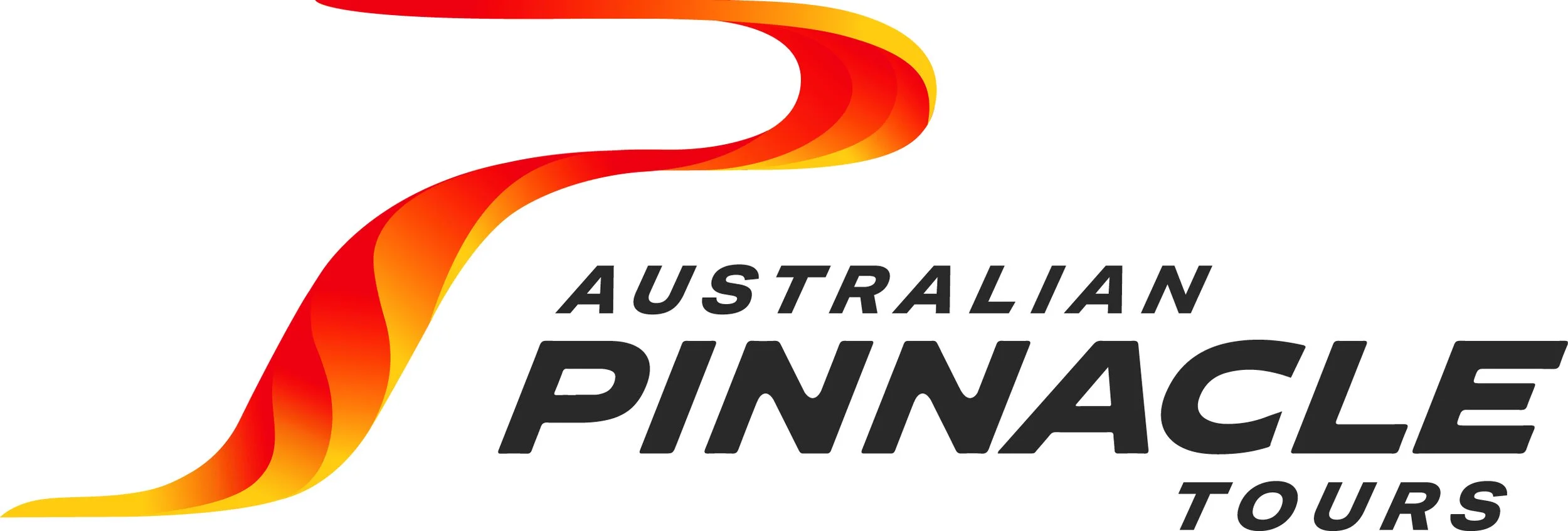 Pinnacle Travel Group - Pinnacle Coachlines