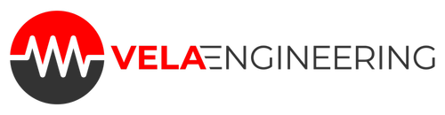 Vela Engineering