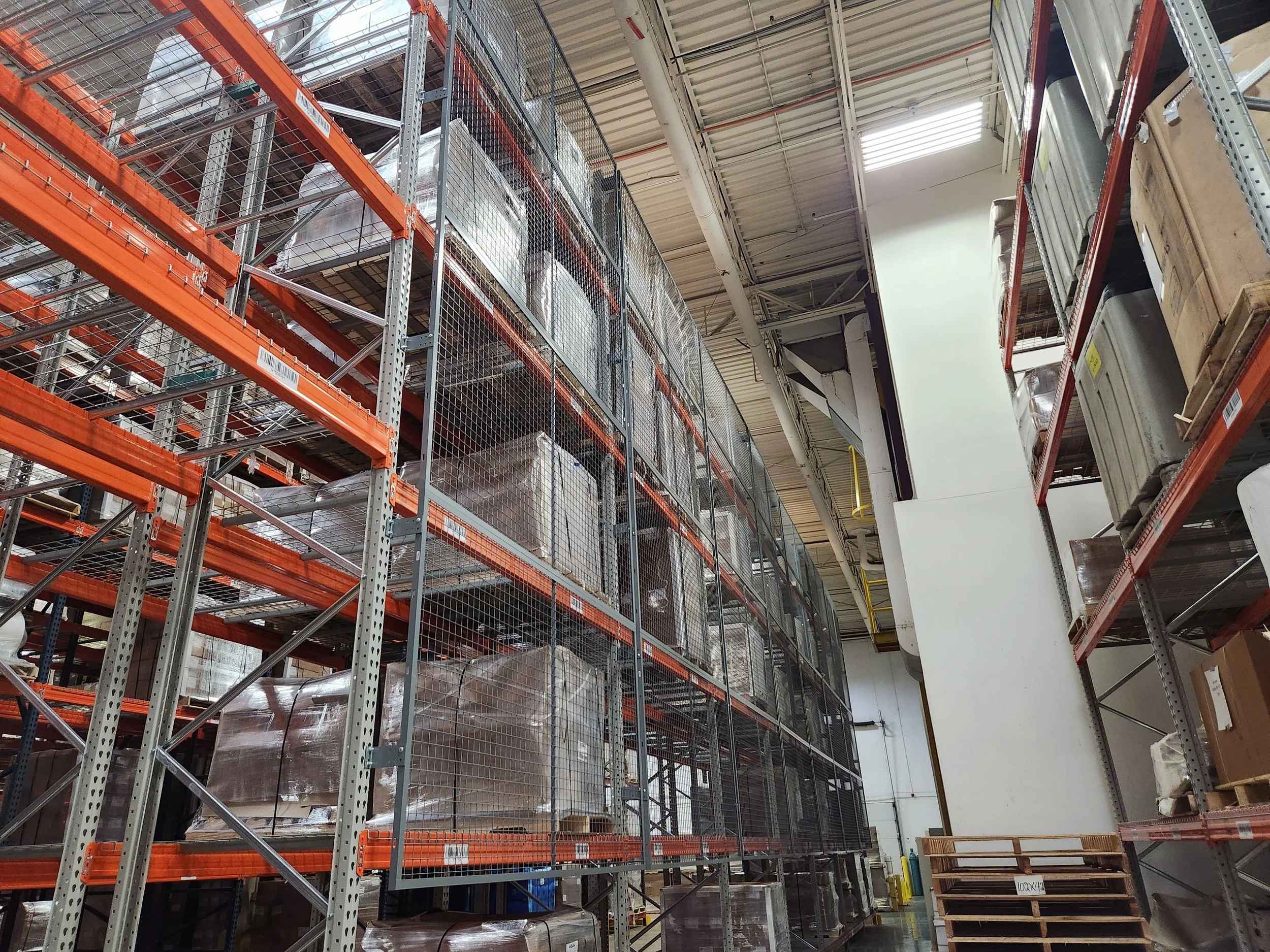 Store 2