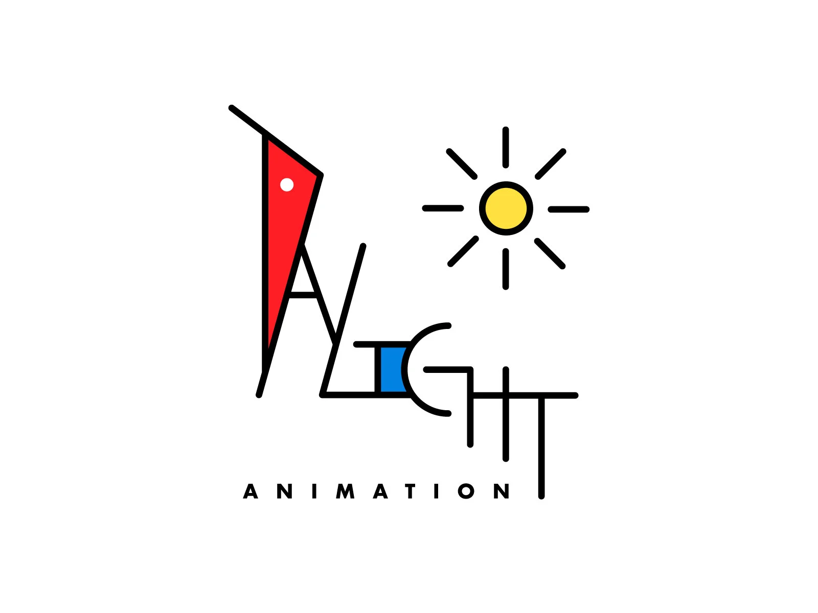 Danielle McCray | Brand Designer & Illustrator