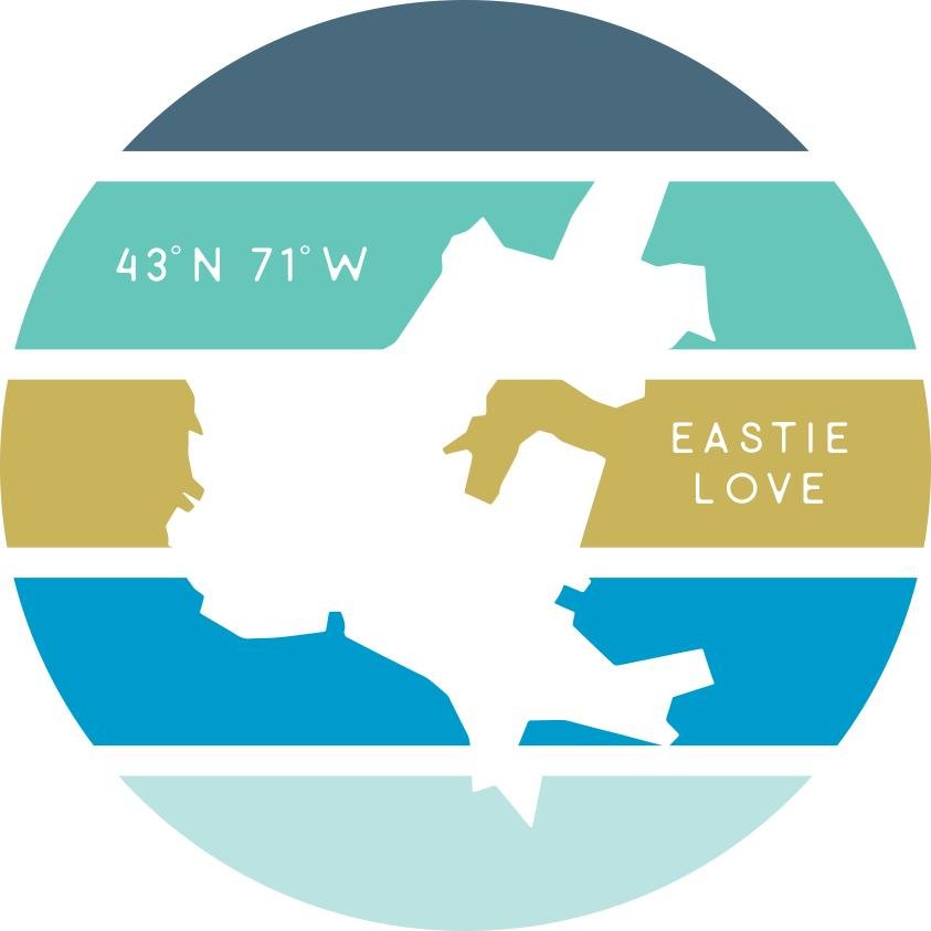 Taste of Eastie 2023 — EAST BOSTON MAIN STREETS