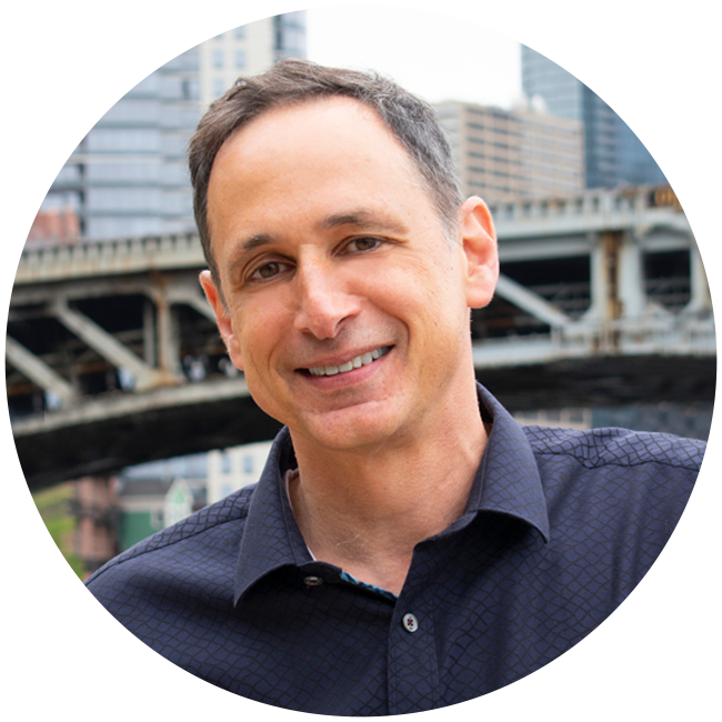 Team — Spiral Sun Ventures