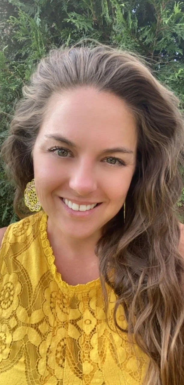 Team — Hope Pathway Therapy, LLC