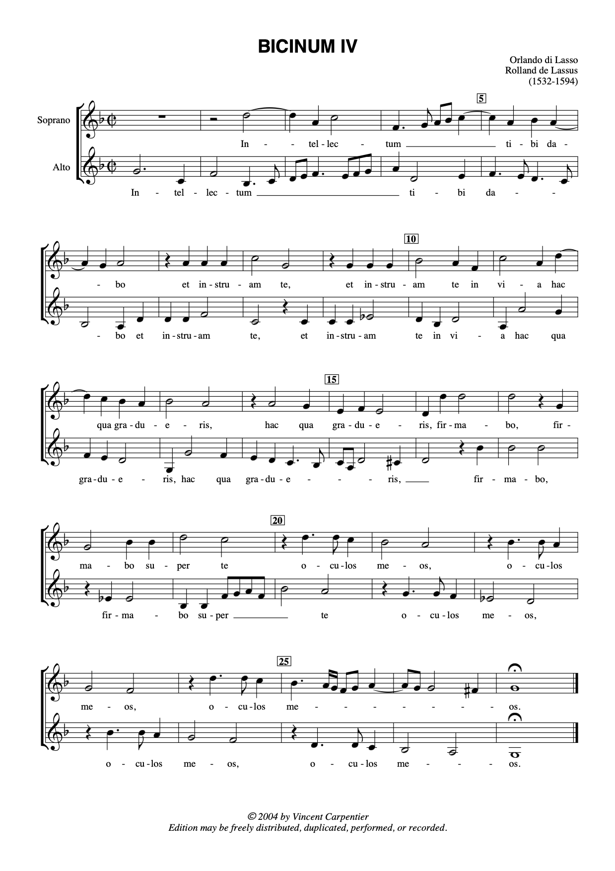 Cadences, Voice Leading, and Phrasing — Jordan Ali, Composer