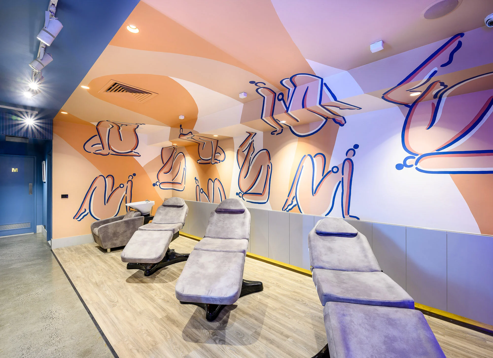 About — SOAK Bar + Beauty