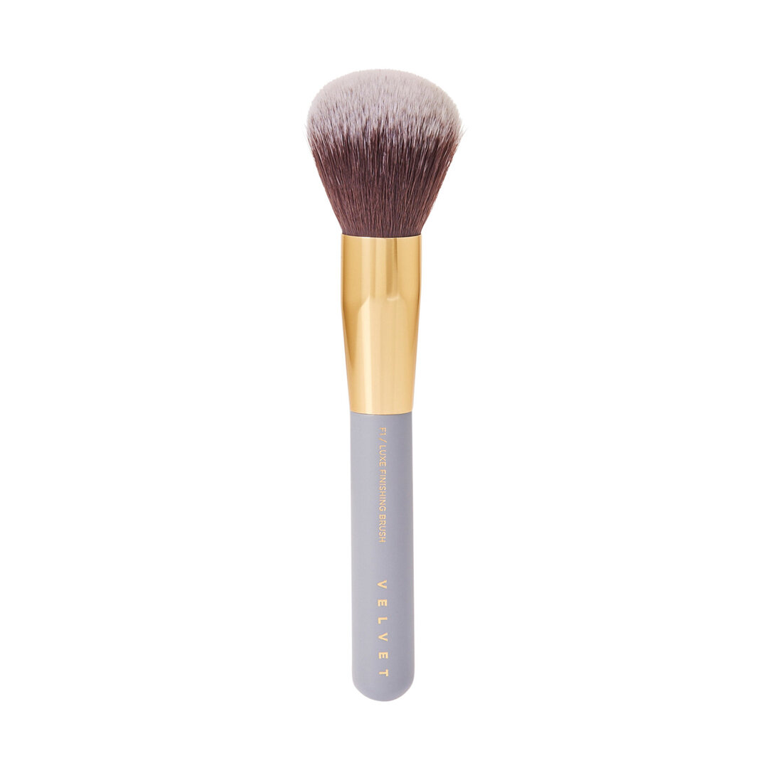 SOAK Bar + Beauty