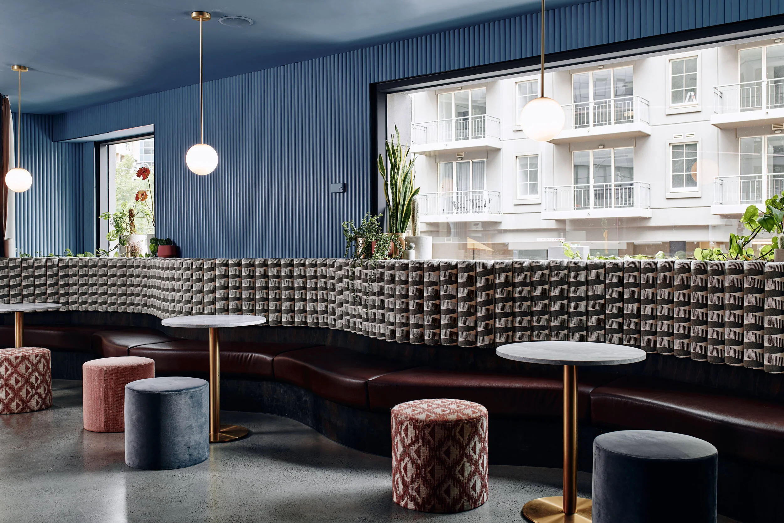 Gallery — SOAK Bar + Beauty