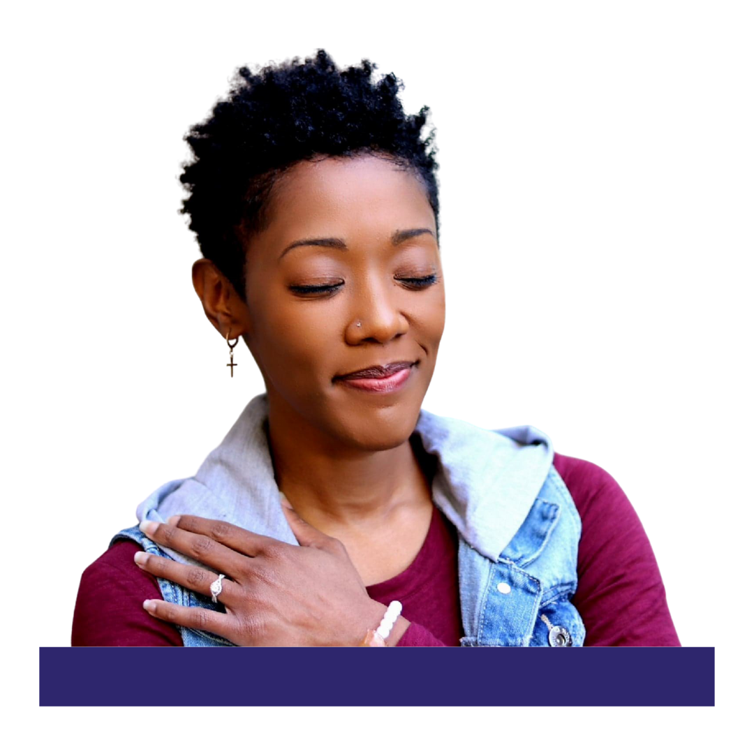 Blog | My Thoughts... — Lenita Harris