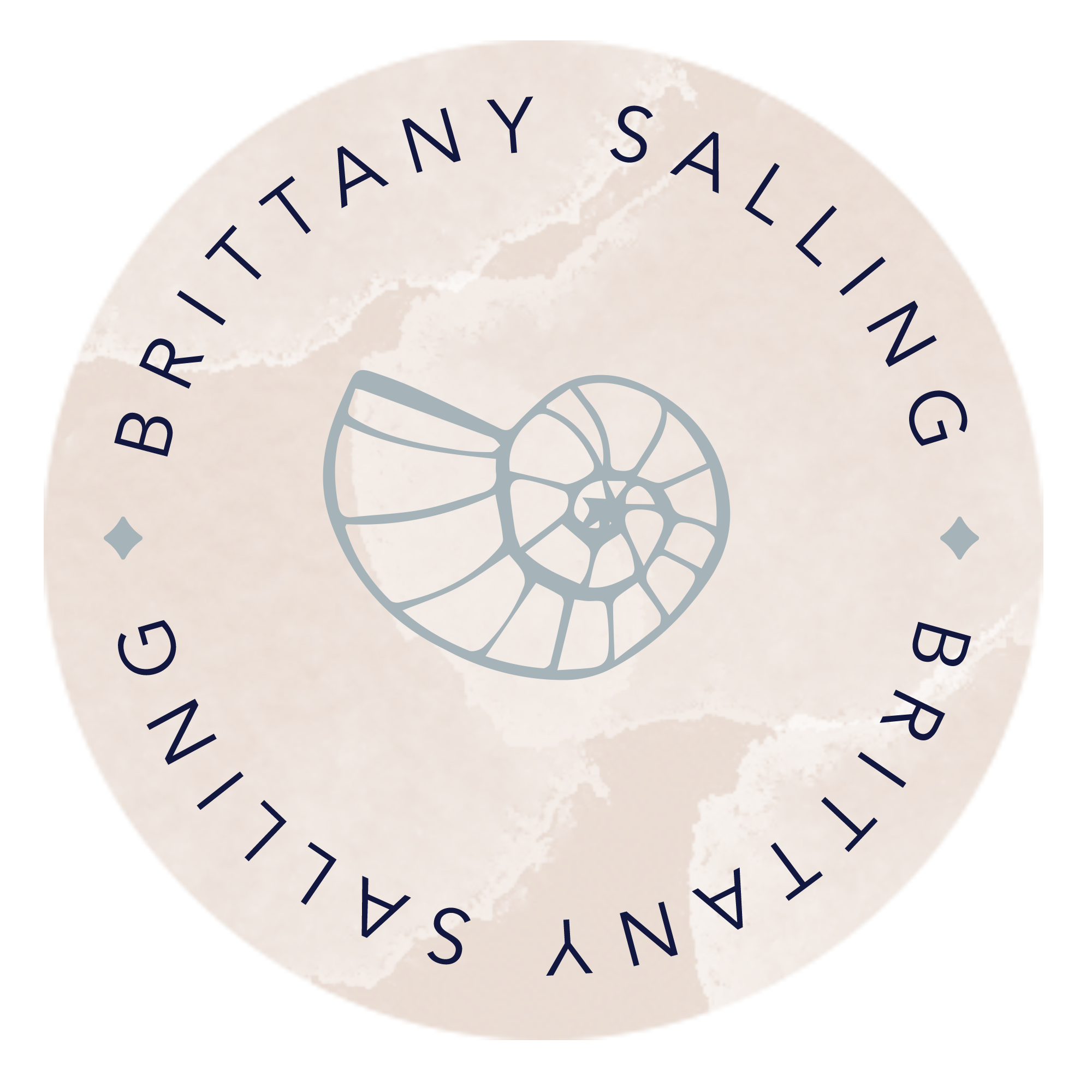 Brittany Salling, Marriage and Family Therapy