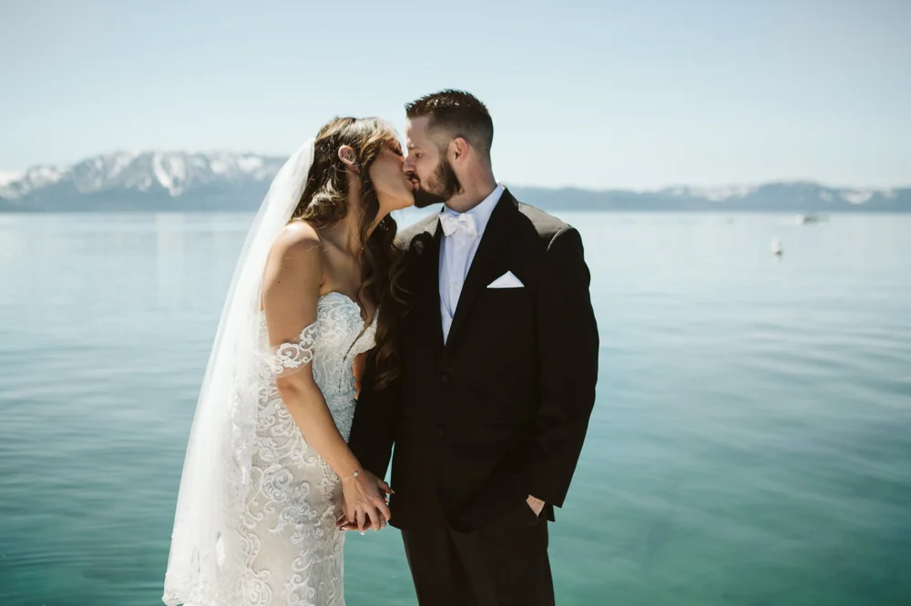 Portfolio — Jordan Lennon Photo