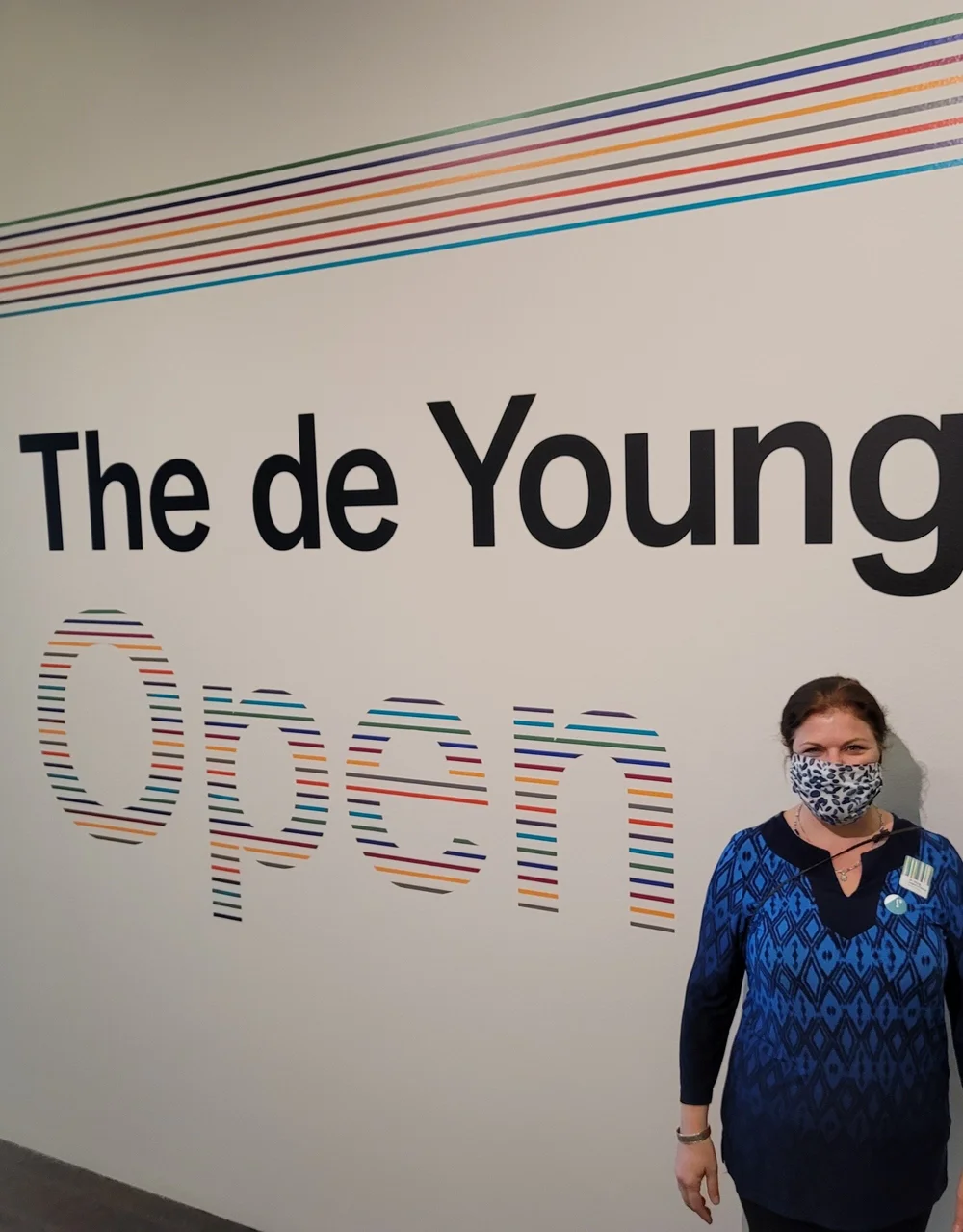 Elizabeth Flanagan — Elizabeth Flanagan