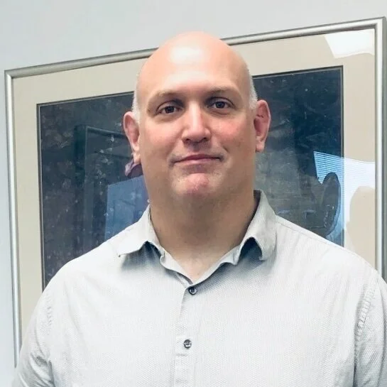 Benjamin Stark's Instagram, Twitter & Facebook on IDCrawl