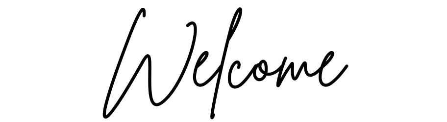 Coffee & Cream Roses