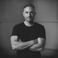 Ceo Roundtable Designceo