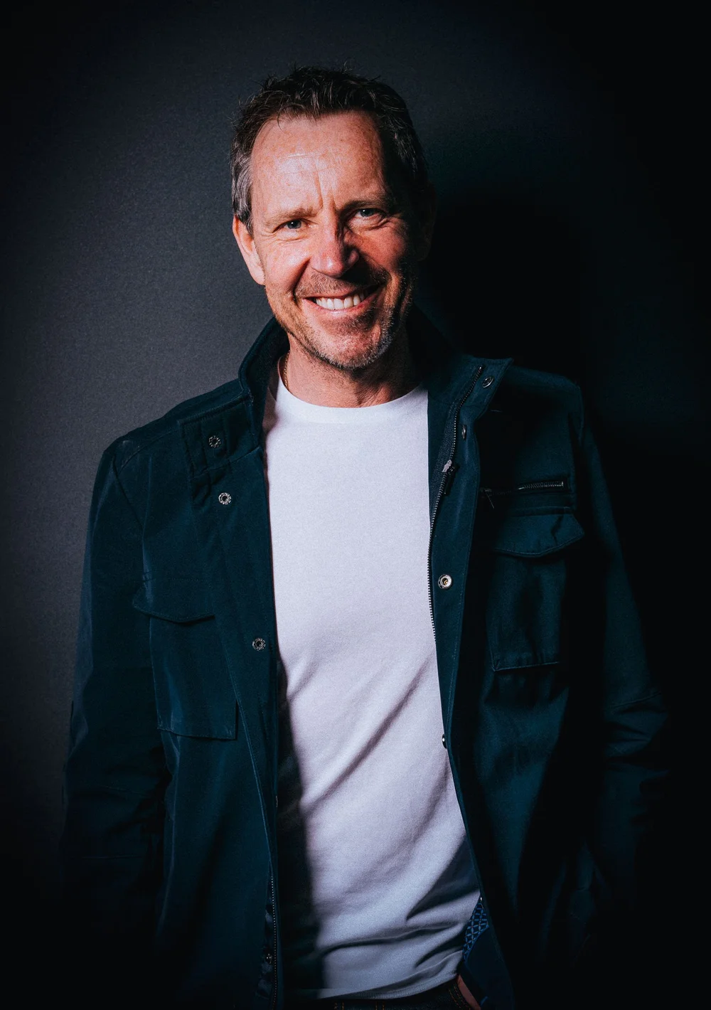 Speaker - Book Cameron Schwab as your event | designCEO