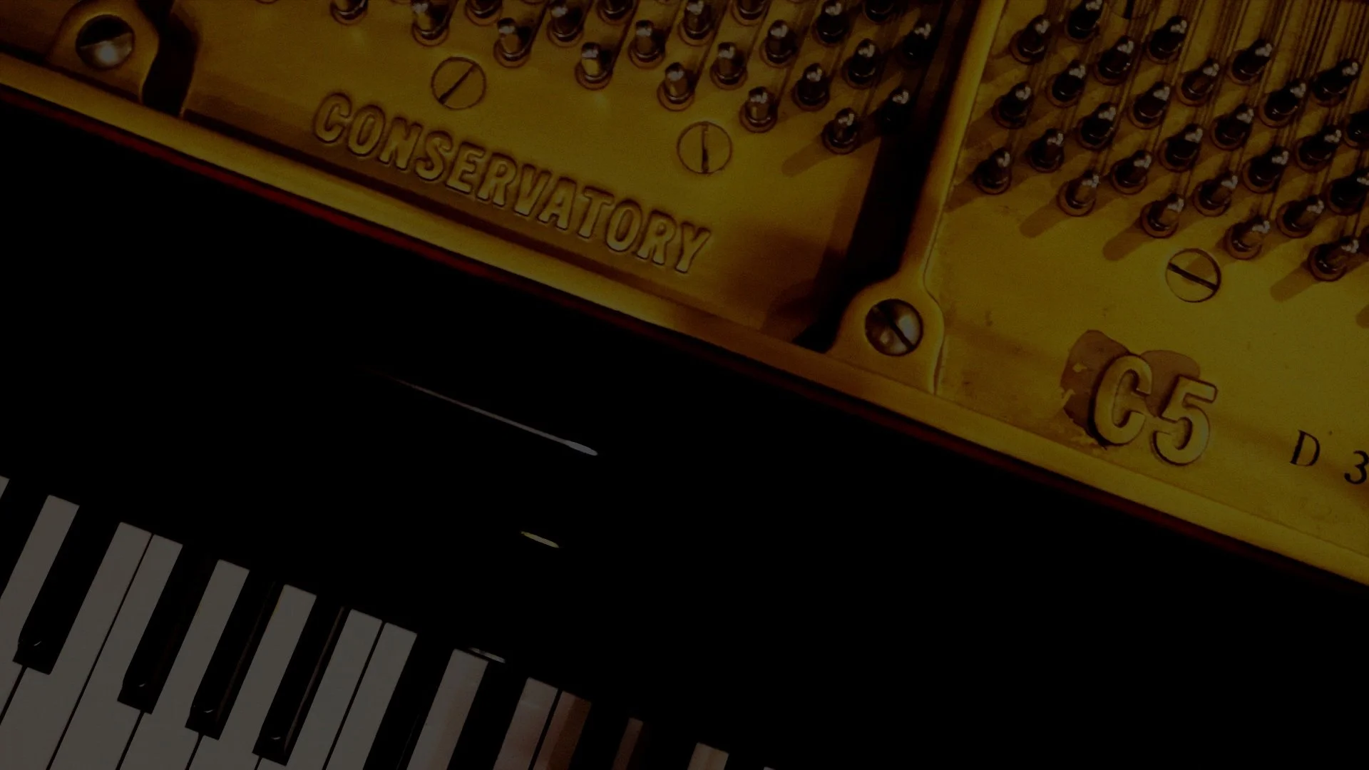 Audio Brewers — Pioneers of Immersive and Spatial Audio