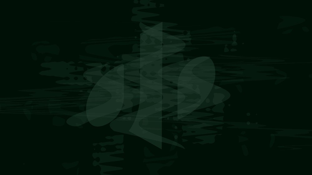 Audio Brewers — Pioneers of Immersive and Spatial Audio