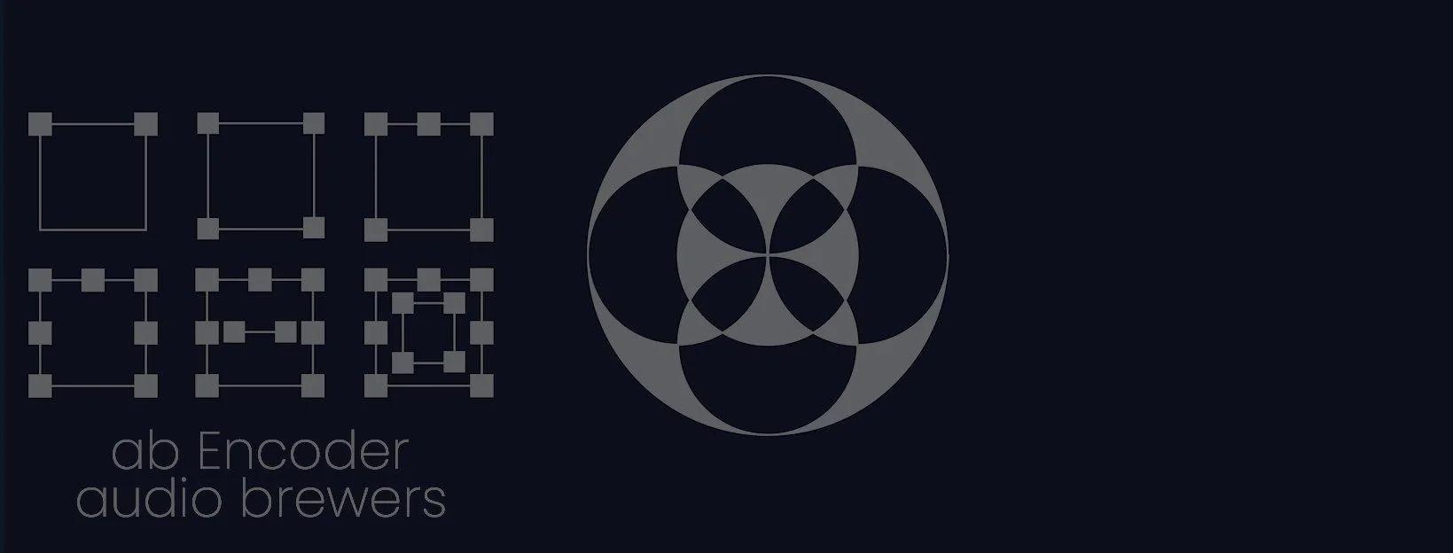 Audio Brewers — Pioneers of Immersive and Spatial Audio