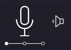 ab Transcoder — Audio Brewers