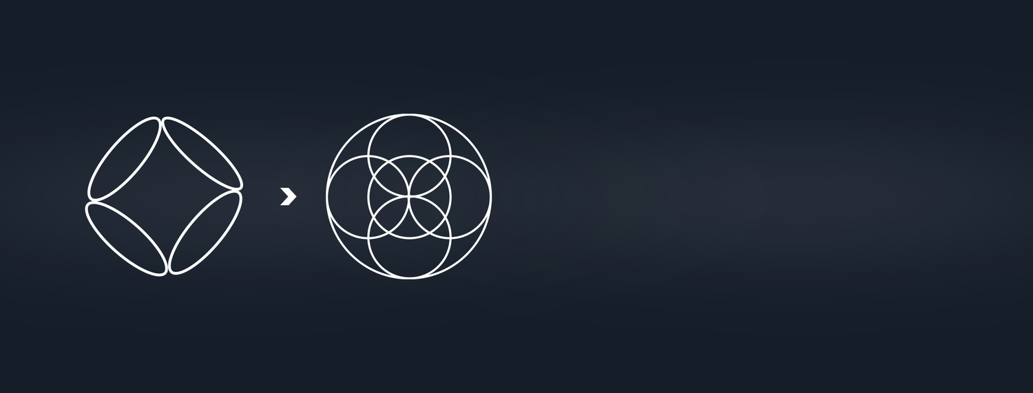 Audio Brewers — Pioneers of Immersive and Spatial Audio