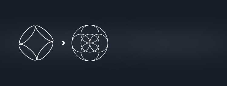 Audio Brewers — Pioneers of Immersive and Spatial Audio