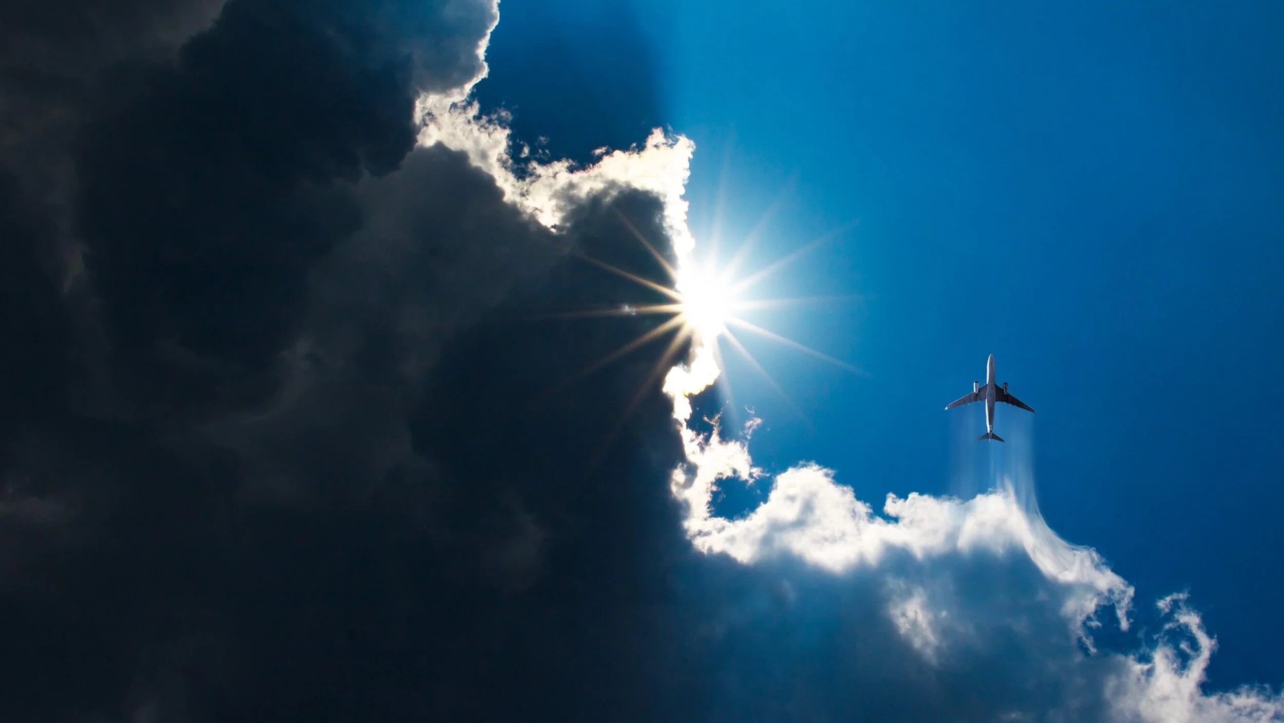 Glossary of customs terms — The Custom House