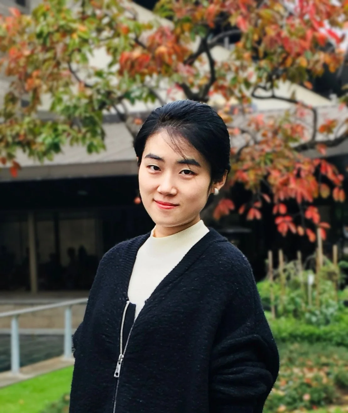 Melbourne Chinese Psychological Services - Team