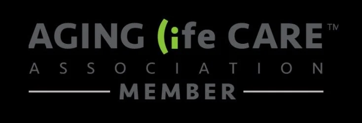 Senior Care Navigator LA