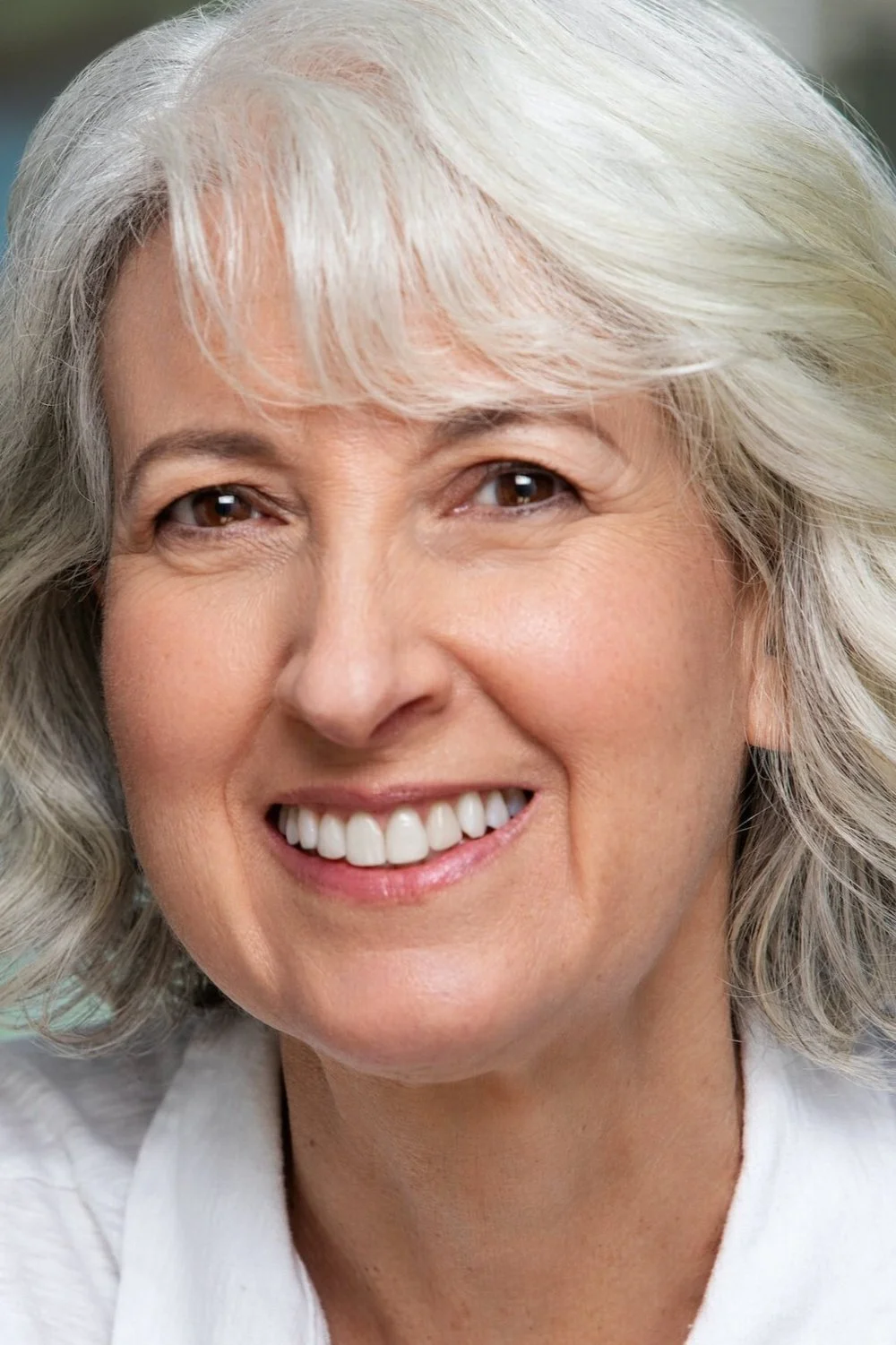 Team — Senior Care Navigator LA