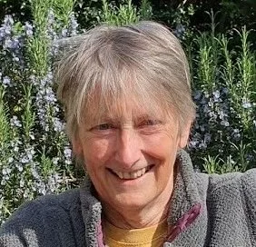 Scientific Committee — BIOGRIP