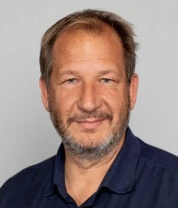 Scientific Committee — BIOGRIP