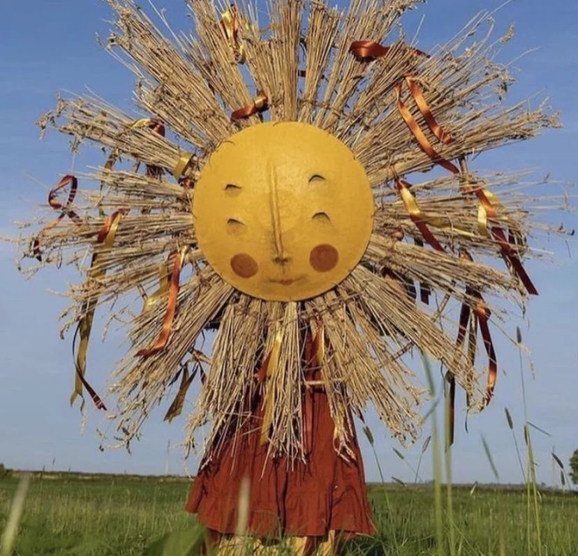 Folk Session — GUT LEVEL