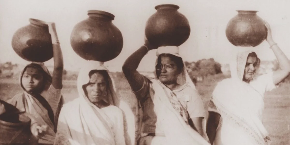 Dandi March