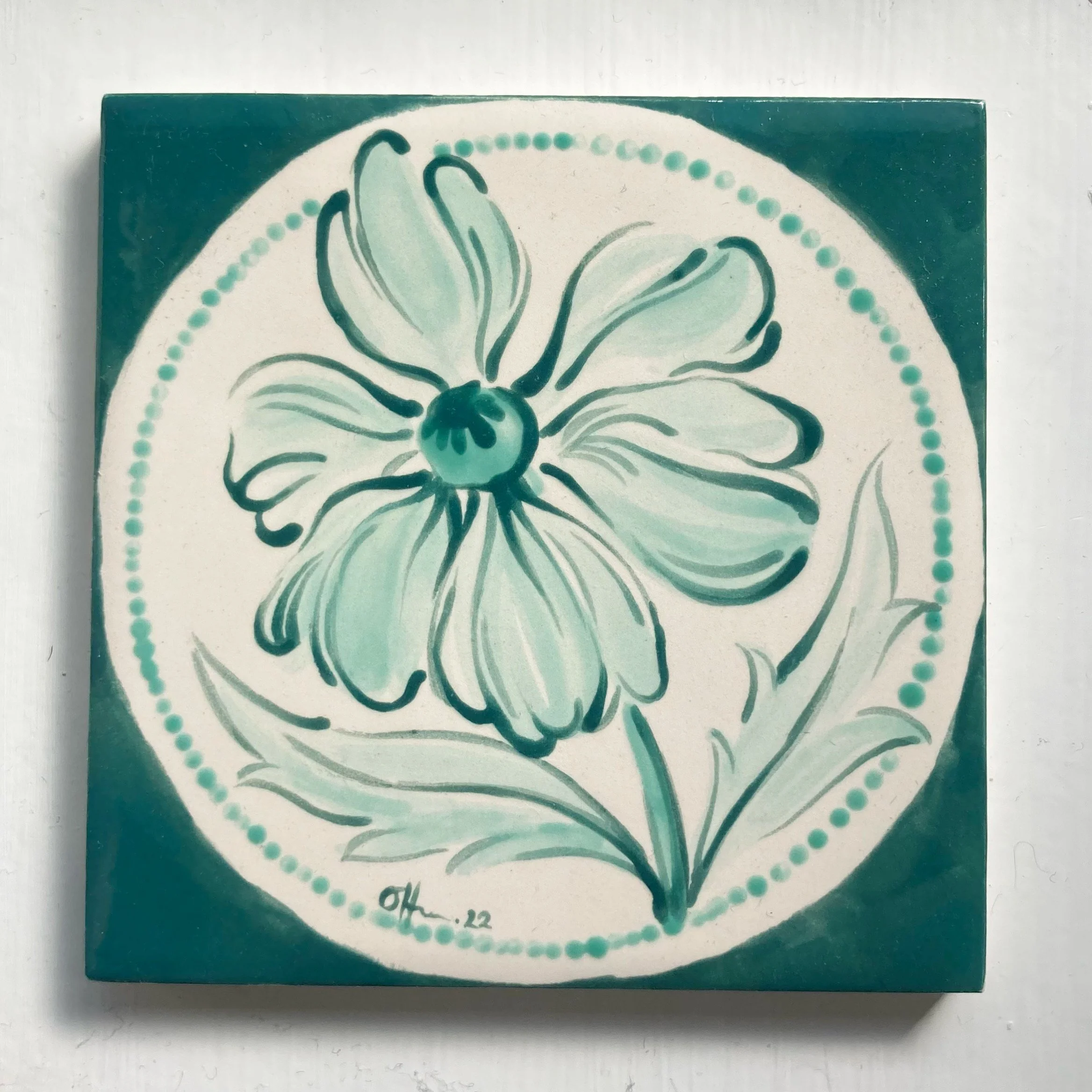 Buy Online — OTTELIEN HUCKIN