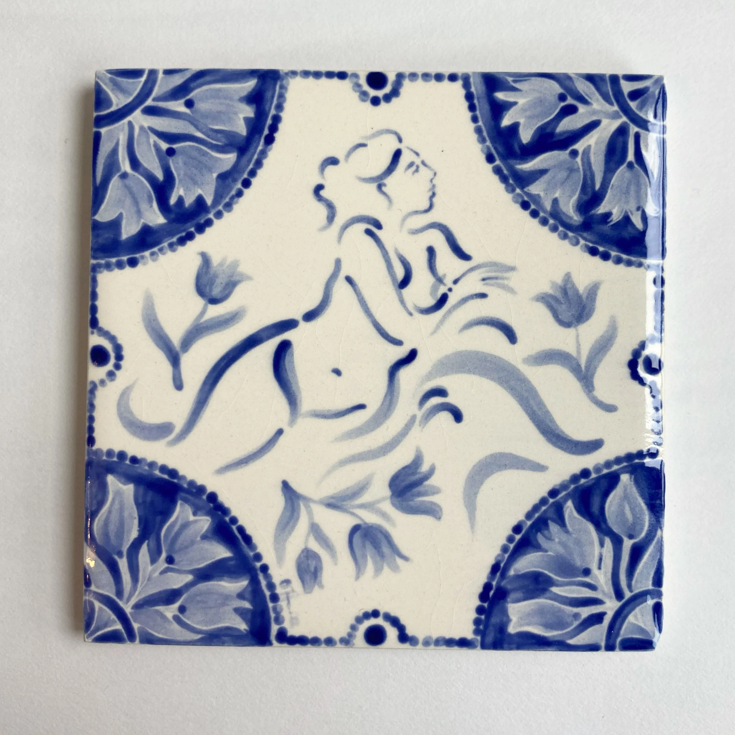 Buy Online — OTTELIEN HUCKIN