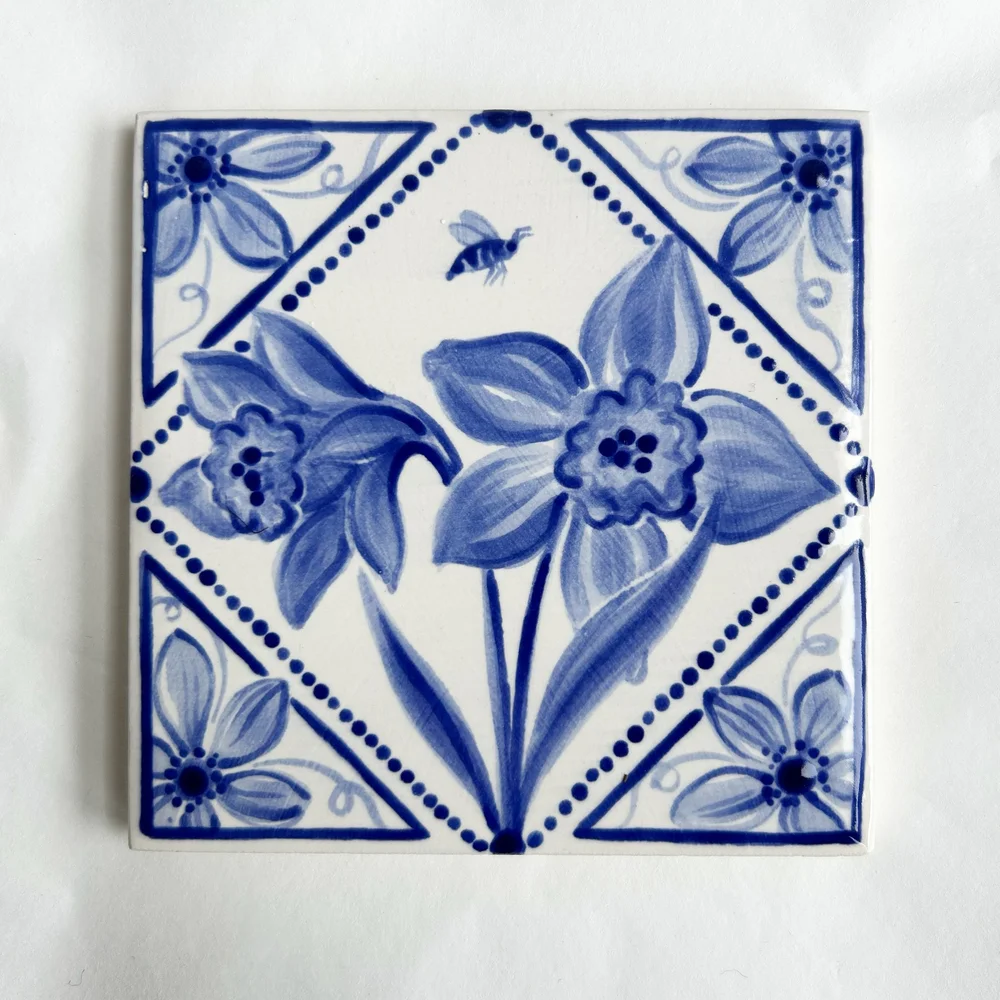 Buy Online — OTTELIEN HUCKIN
