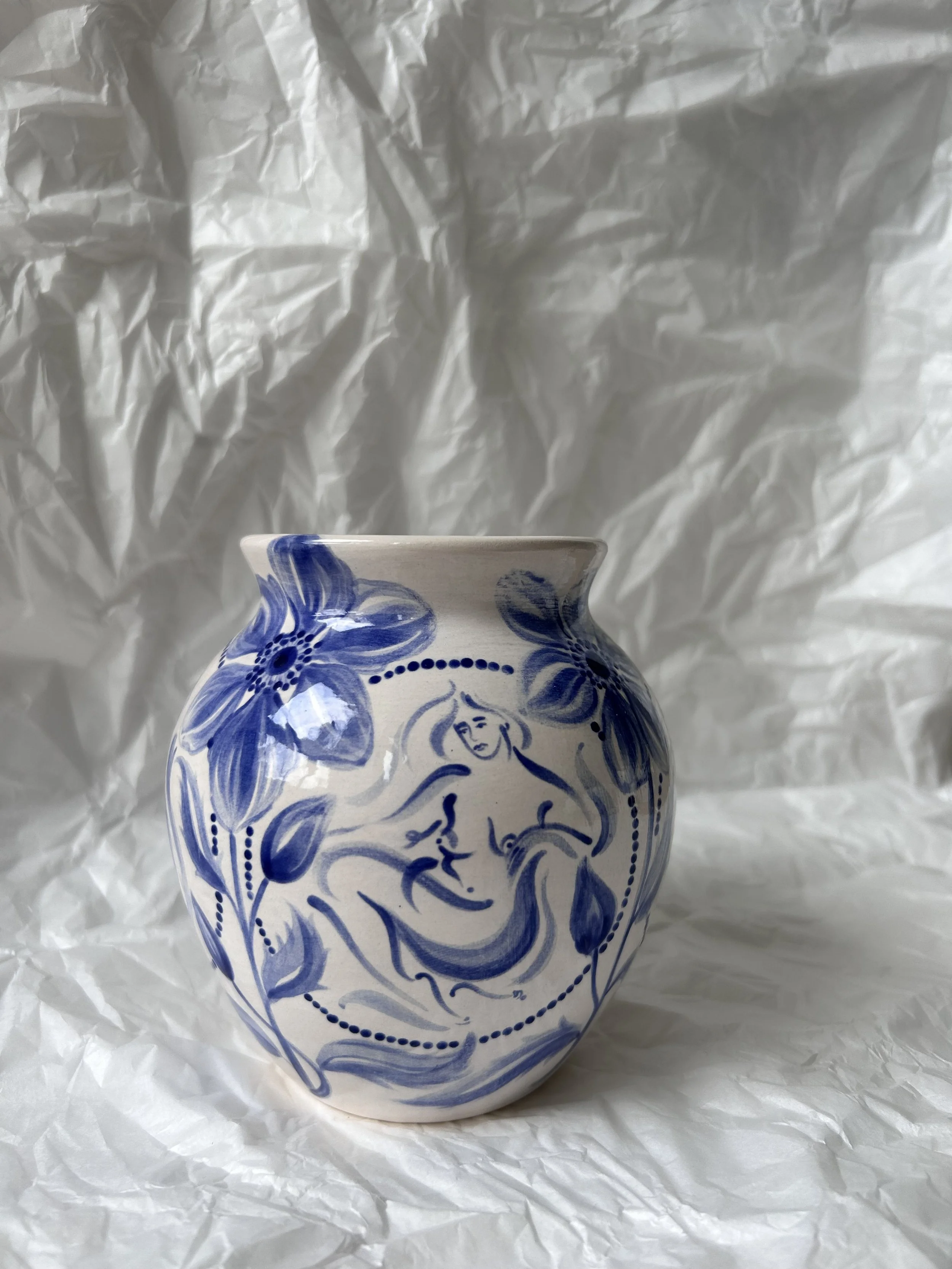 Buy Online — OTTELIEN HUCKIN